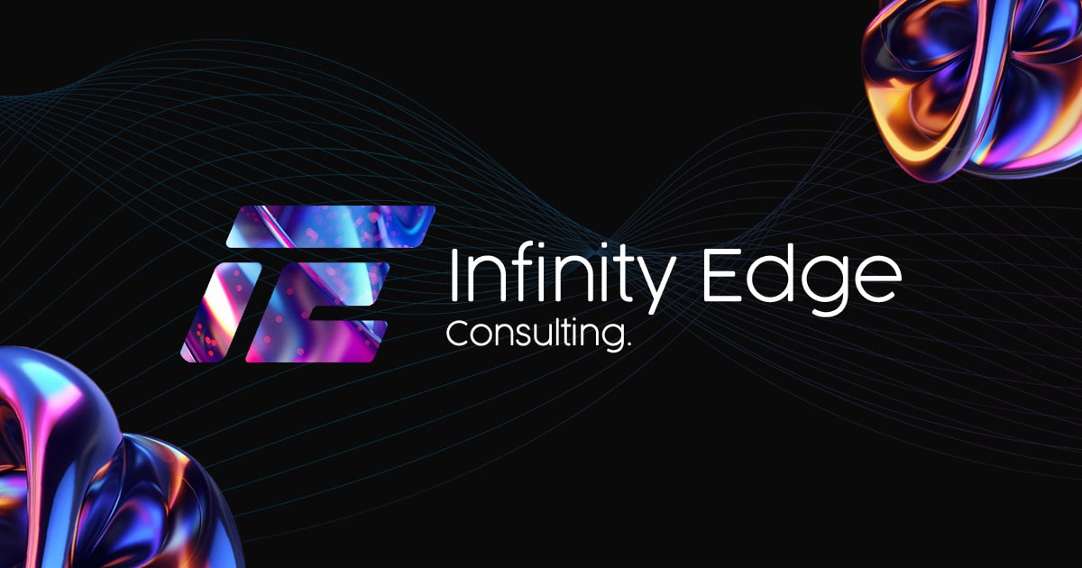 Infinity Edge